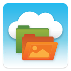 Download At&t Locker for PC / Windows / Computer