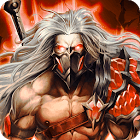 Download Hellfire The Summoning for PC / Windows / Computer